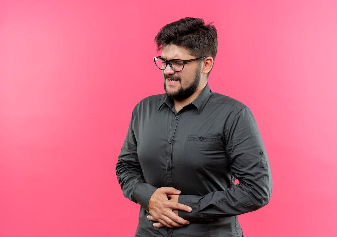 How To Take Care Of Common Bowel Movements Issues – Sova Health