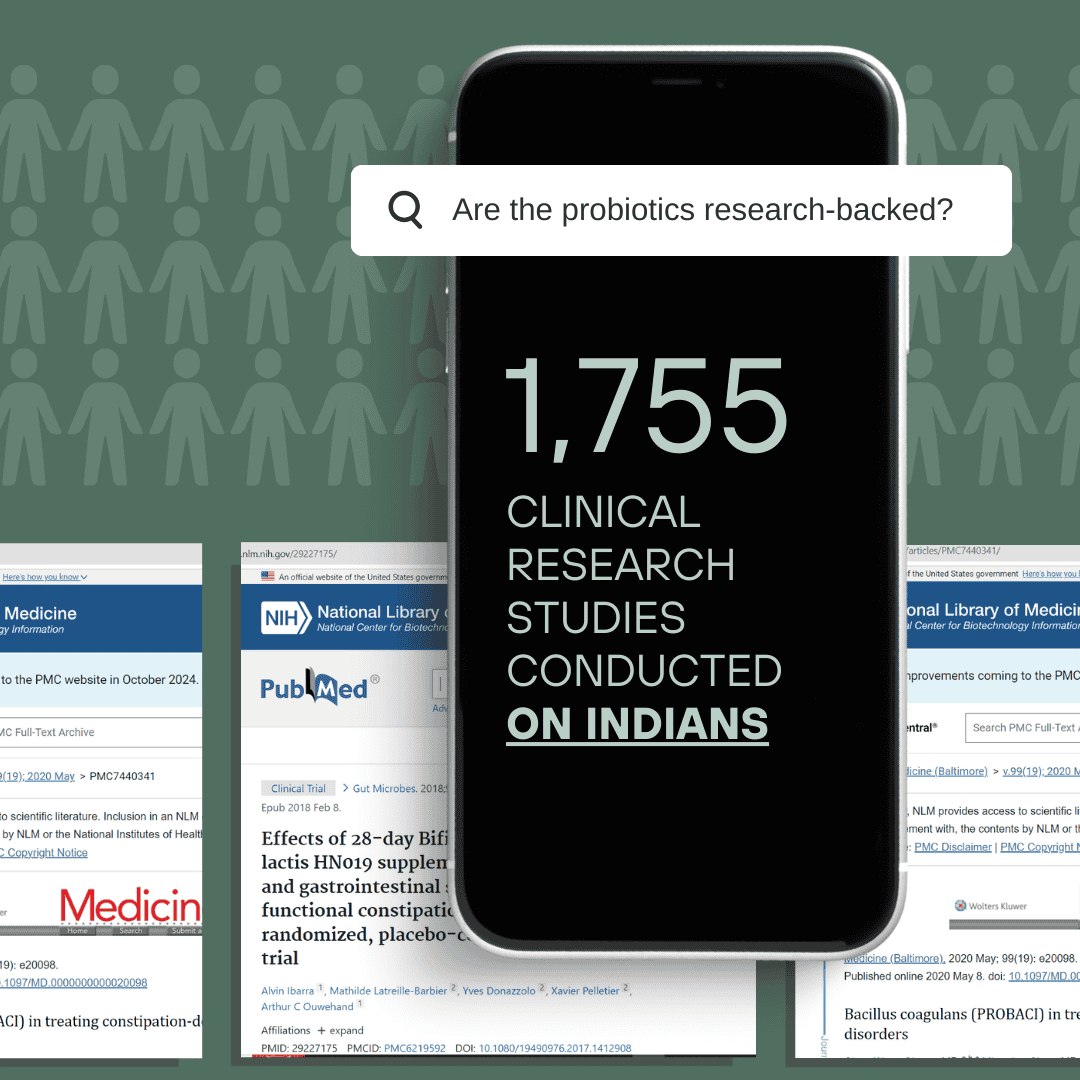 Constipation Relief | Best Med for Constipation - Sova Health