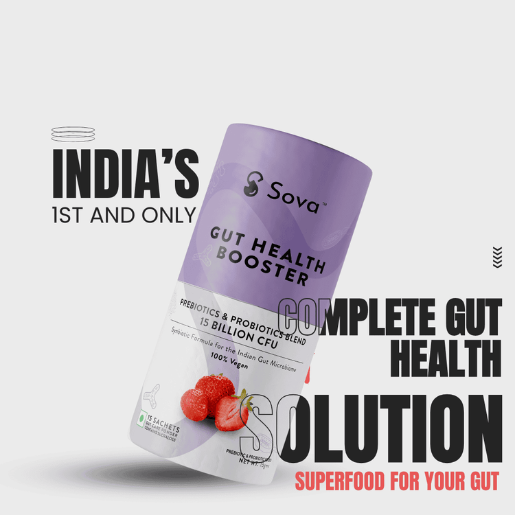 How to Cure Lax LES Symptoms with Proven Lax LES Treatment – Sova Health