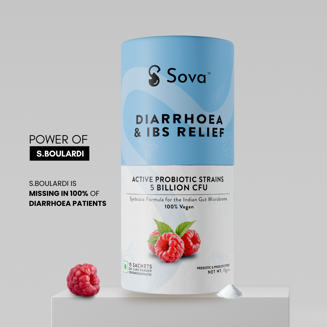 How to Cure Lax LES Symptoms with Proven Lax LES Treatment – Sova Health