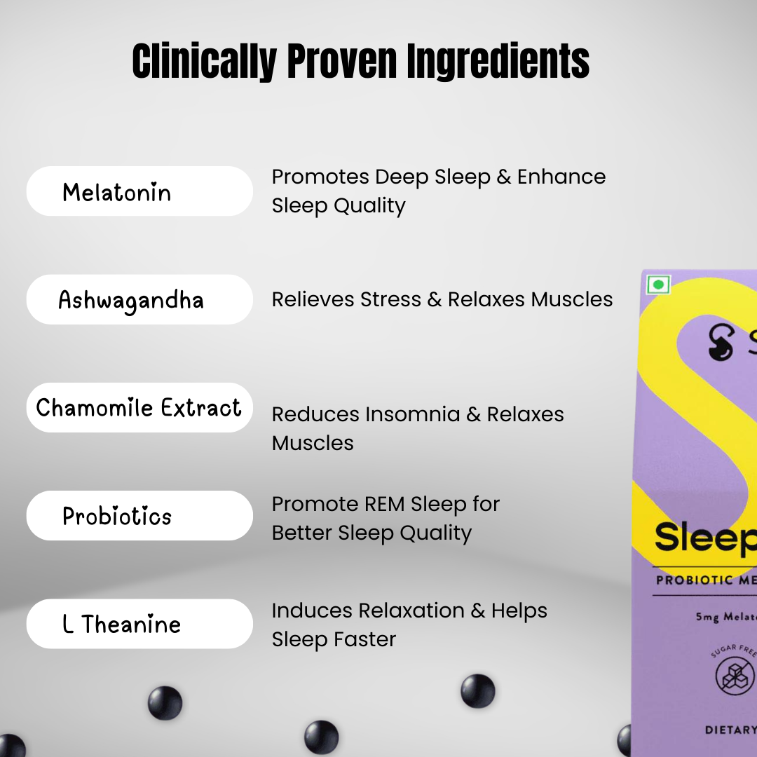 Gut Health Supplements - Prebiotics, Probiotics & Postbiotics – Sova Health