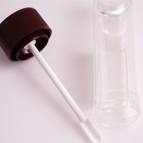 Gut Microbiome Test – Sova Health