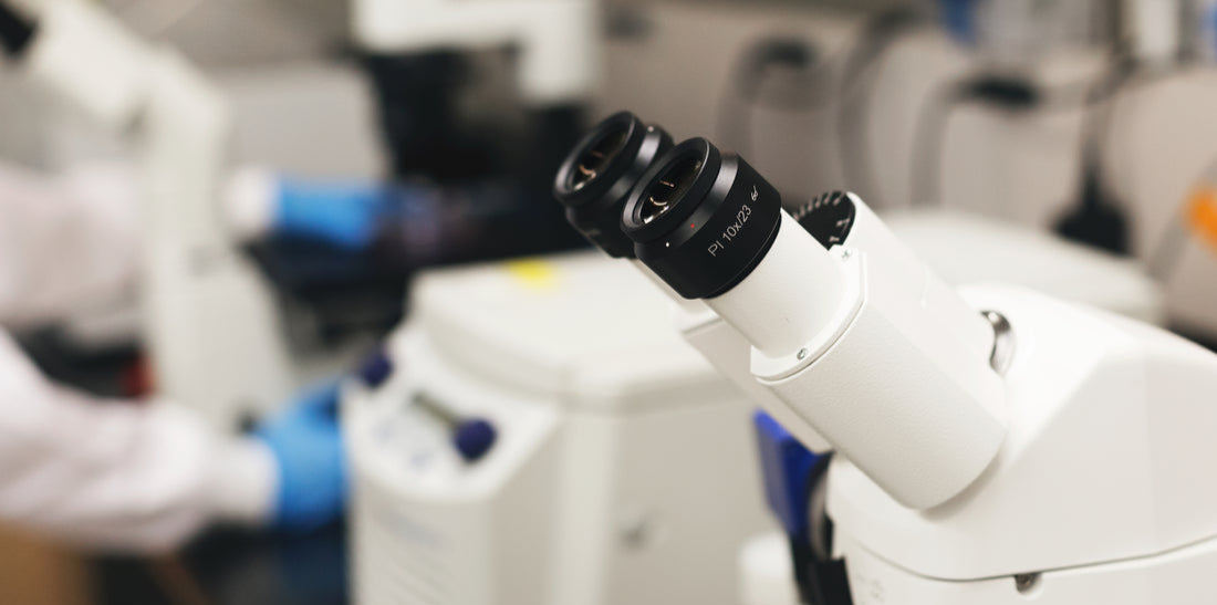 Gut Microbiome Test | 30 + lifestyle disease - Sova Health
