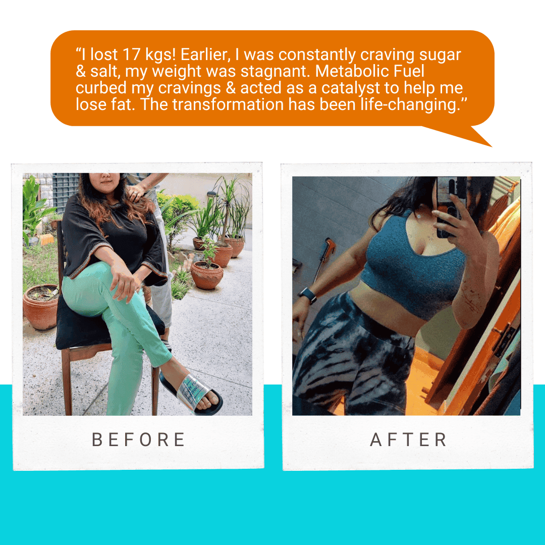 Weight Control Supplement | Probiotic Supplement for Weight Loss - Sova ...